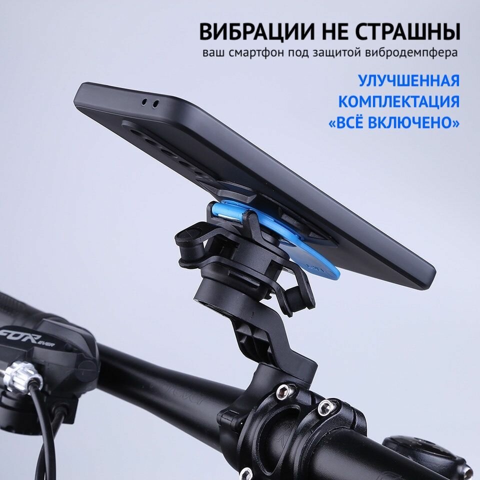 Держатель автомобильный！