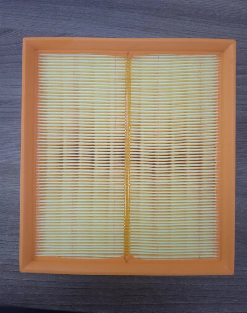 Фильтр воздушный Changan CS75 Plus 2.0T CS85 Coupe 1.5T 2.0T CS95 2.0T CS95 Plus 2.0Т