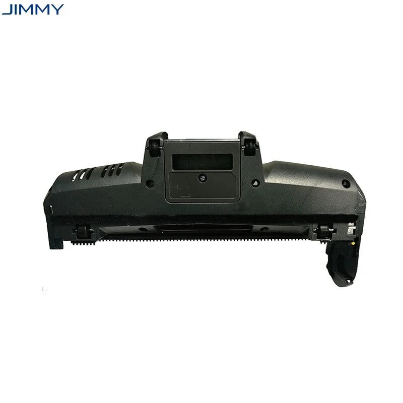 Оригинальная опорная пластина щетки для пола с колесом для Jimmy H9 PRO / JV85 PRO / JV85 / JV83 / JV53