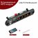 Bluetooth MP3-плеер FM USB AUX
