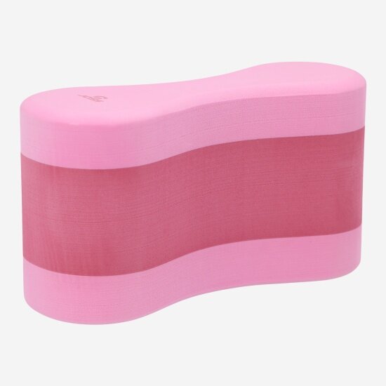 Колобашка Joss розовый, 102214JSS-80