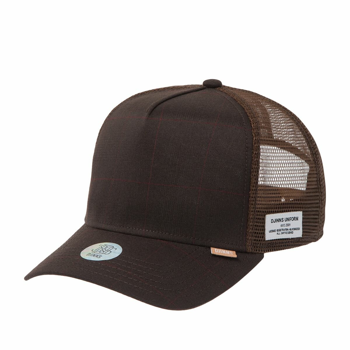 Бейсболка для мужчин и женщин