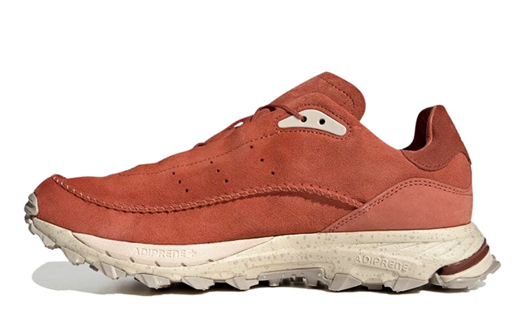 Ботинки adidas Originals