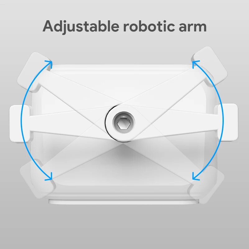 Timethinker Bluetooth Fingerbot, 4 шт. — фото 1