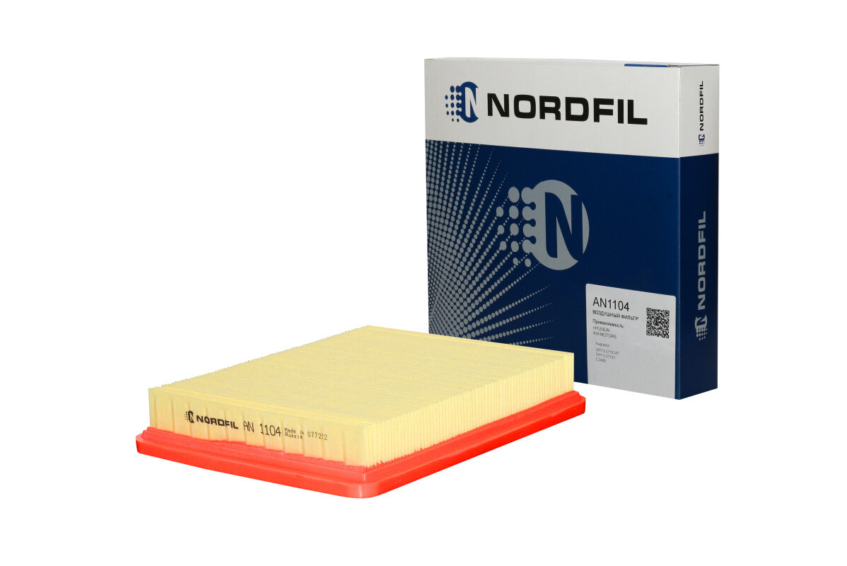 Фильтр воздушный Фильтр воздушный HYUNDAI SONATA IV 2004-2014 + TAGAZ / фильтр воздушный на сонату / воздушный фильтр на санату / фильтр воздушный на сонату / воздушный фильтр на санату