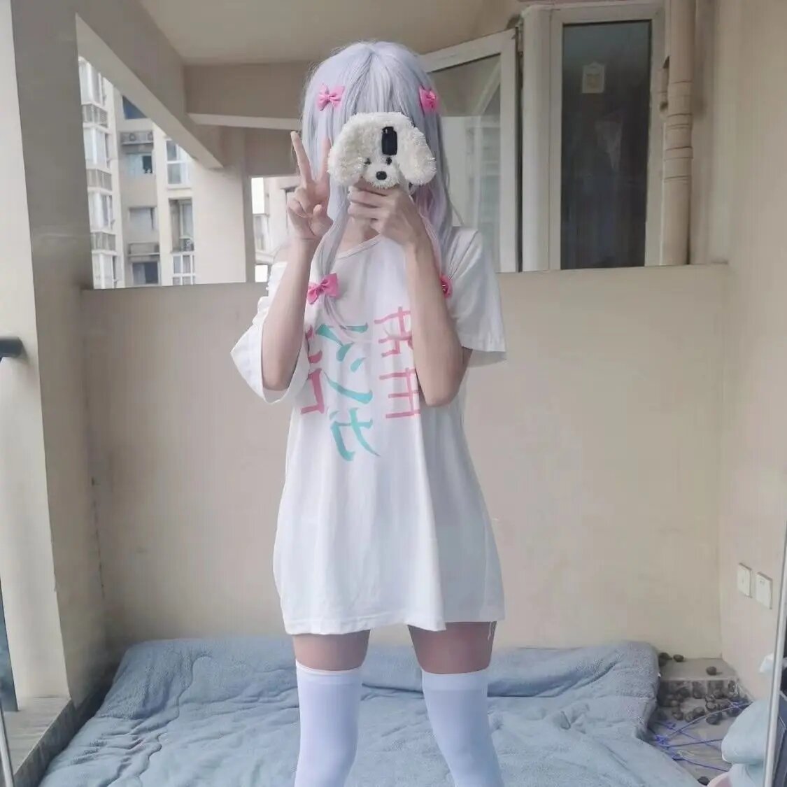 Футболка