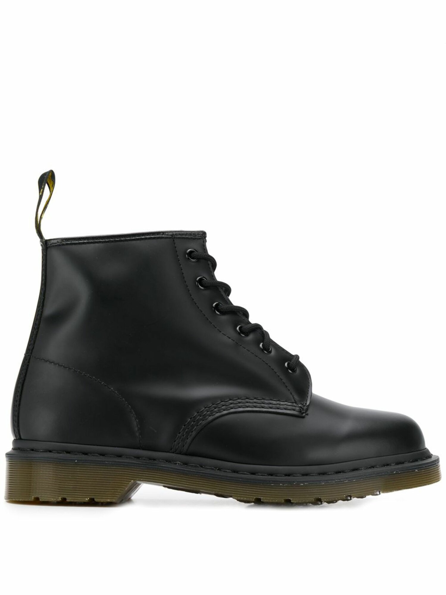 Ботинки Dr. Martens