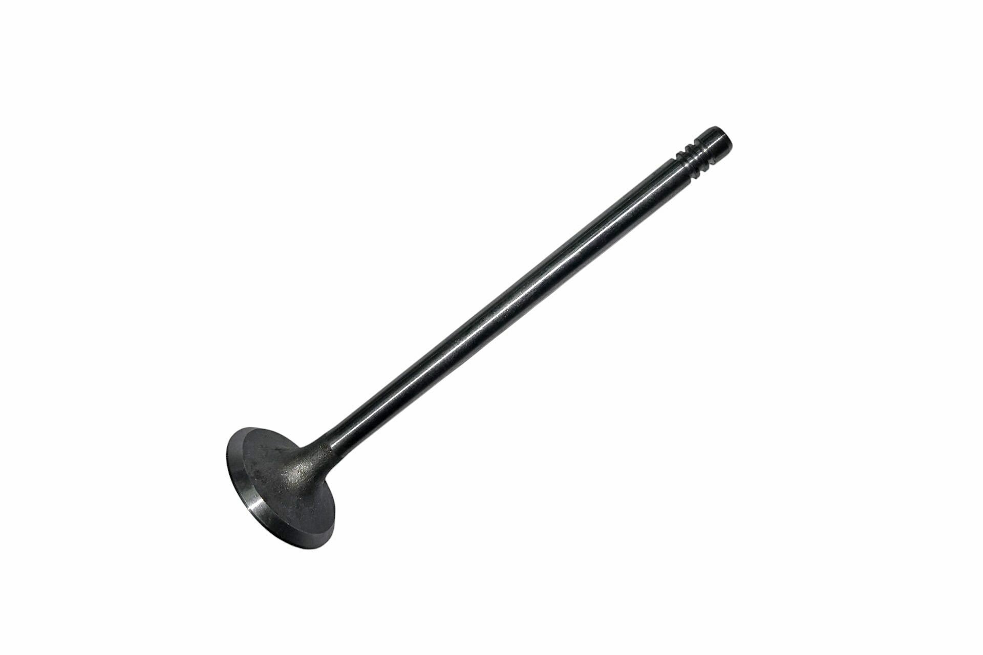 Клапан впускной Kimo, QQ6 1.3, IndiS (473H-1007011CA)