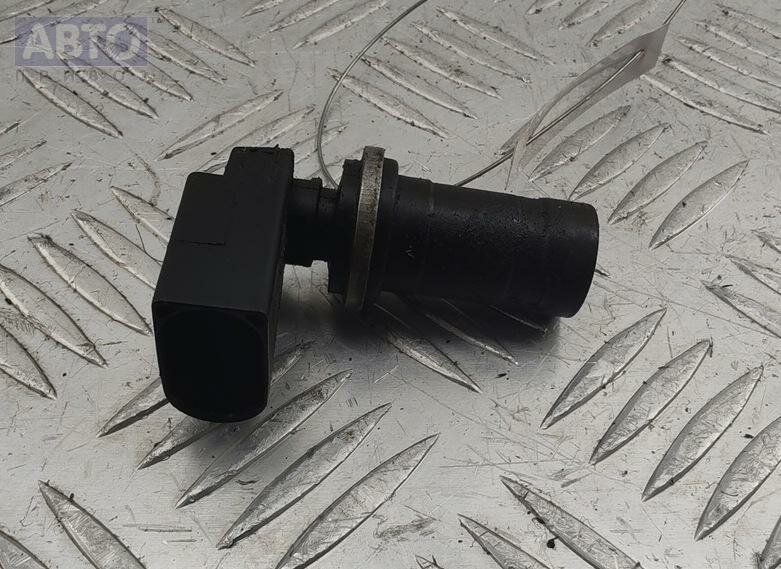 Датчик положения коленвала BMW 3 E46 (1998-2006)