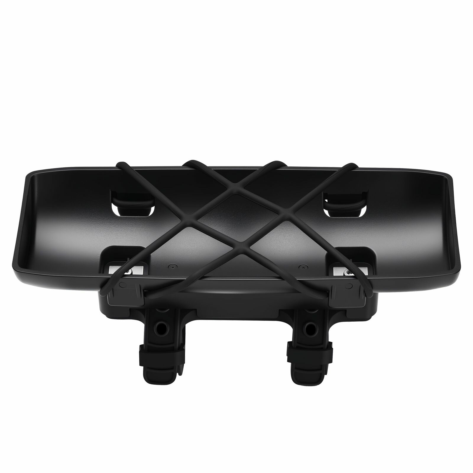 Многофункциональный зажим для Bluetooth-динамиков (трубы 70-200 мм)