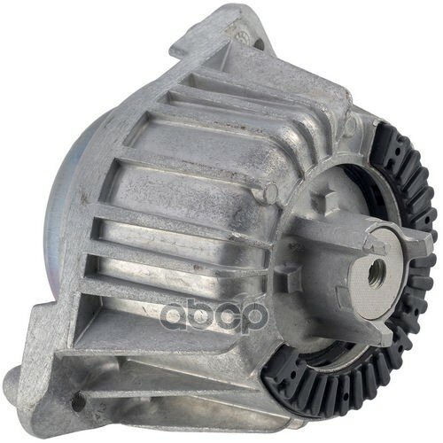 Опора двигателя MERCEDES E-CLASS W212, S212, C207 , FRL шт. G.U.D арт. G34049D