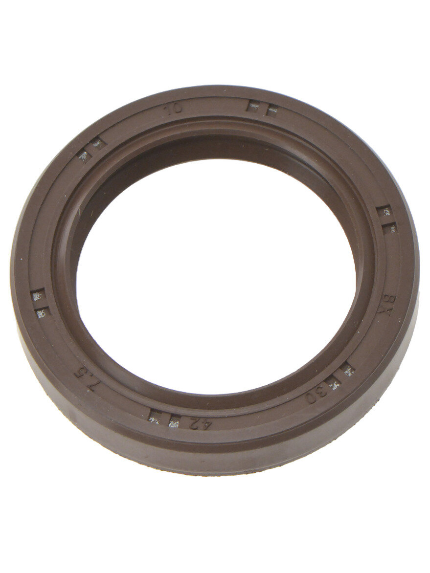 Сальник для перфоратора ELITECH П 7-40ЭМ (E2205.014.01)