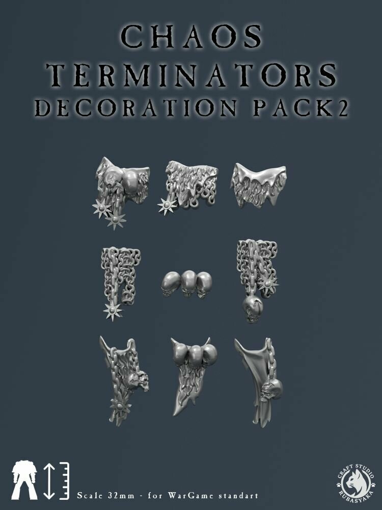 Аксессуар для настольных игр