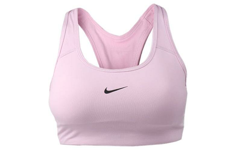 Топ спортивный Nike Dri-Fit