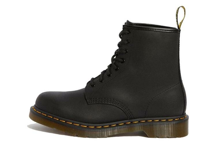 Ботинки Dr. Martens 1460
