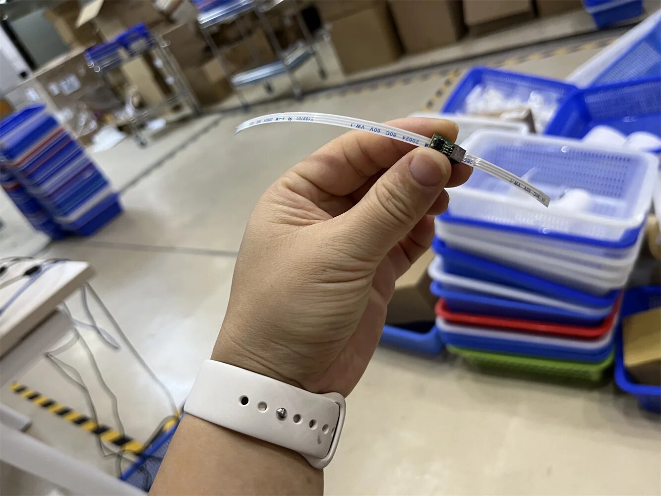 Датчики для принтеров Epson 5 шт M OFFICE PARTS