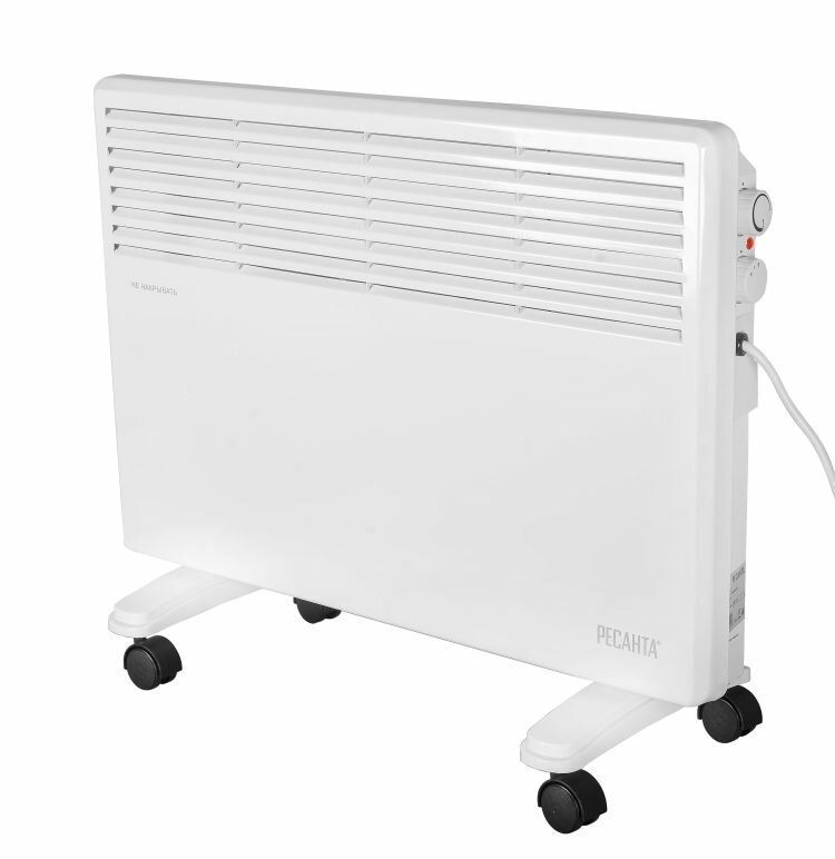 Конвектор РЕСАНТА ОК-1500