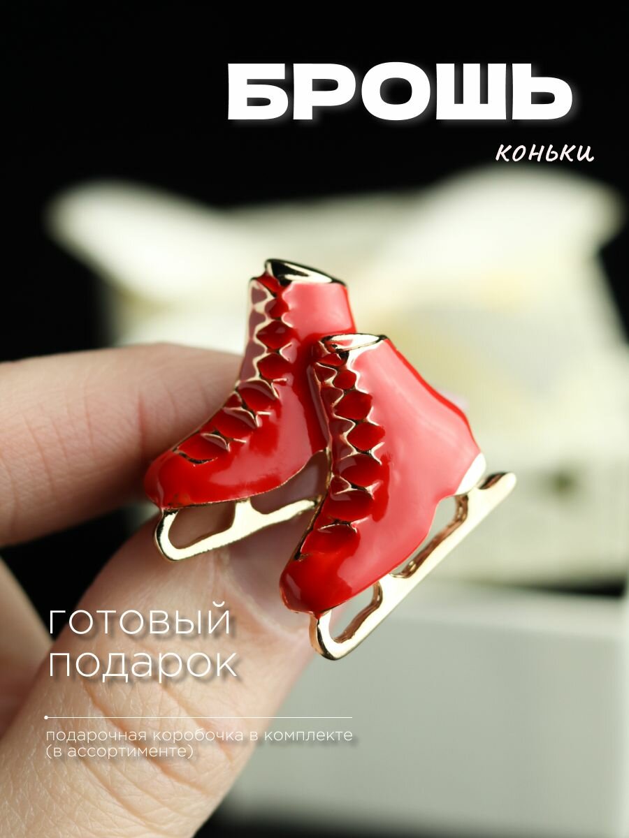 Значок