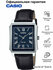 Наручные часы CASIO