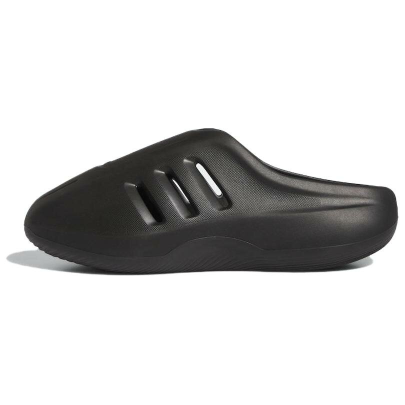 Сабо adiFOM IIInfinity Mules