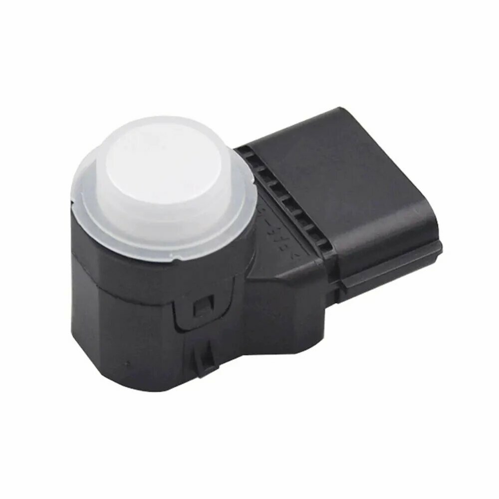 Парктроник