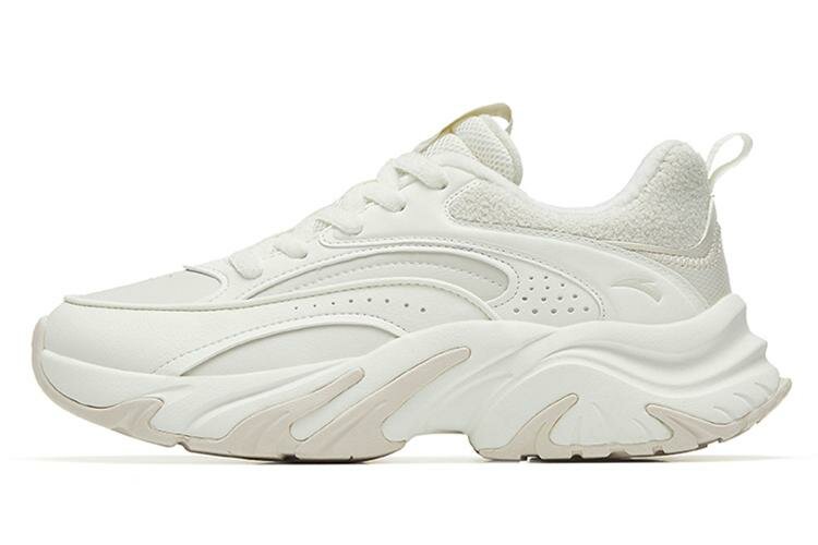 Кроссовки Bunny Rabbit Shoes
