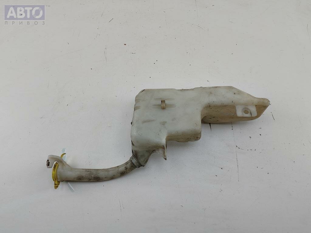 Бачок омывателя Ford Galaxy (1995-2000)