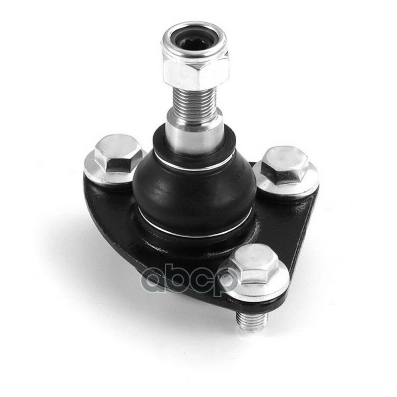 Опора шаровая CITRO? N JUMPER III/FIAT DUCATO (250) SKF VKDS 312002 Skf арт. VKDS 312002