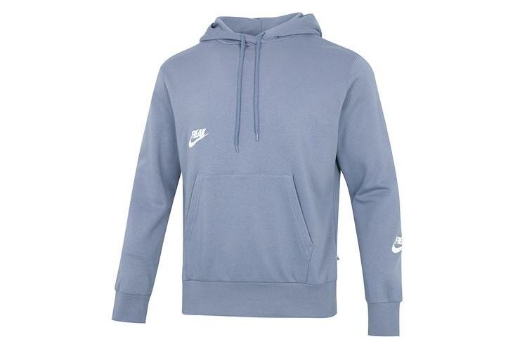 Толстовка NIKE Basketball Freak, 1 шт.