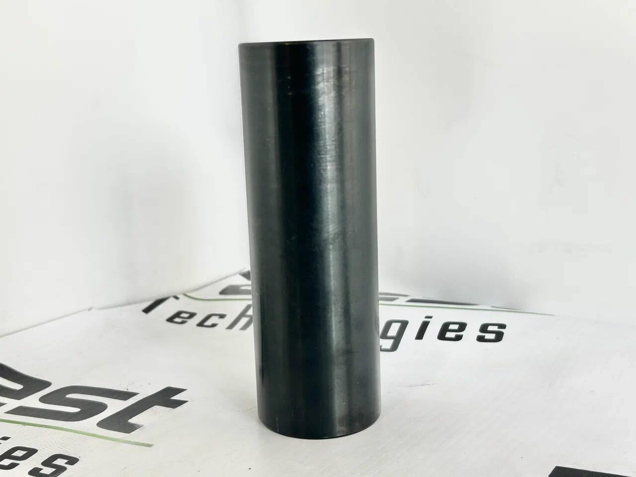 F035376 Ось SuperGrip 50*146 — фото 1