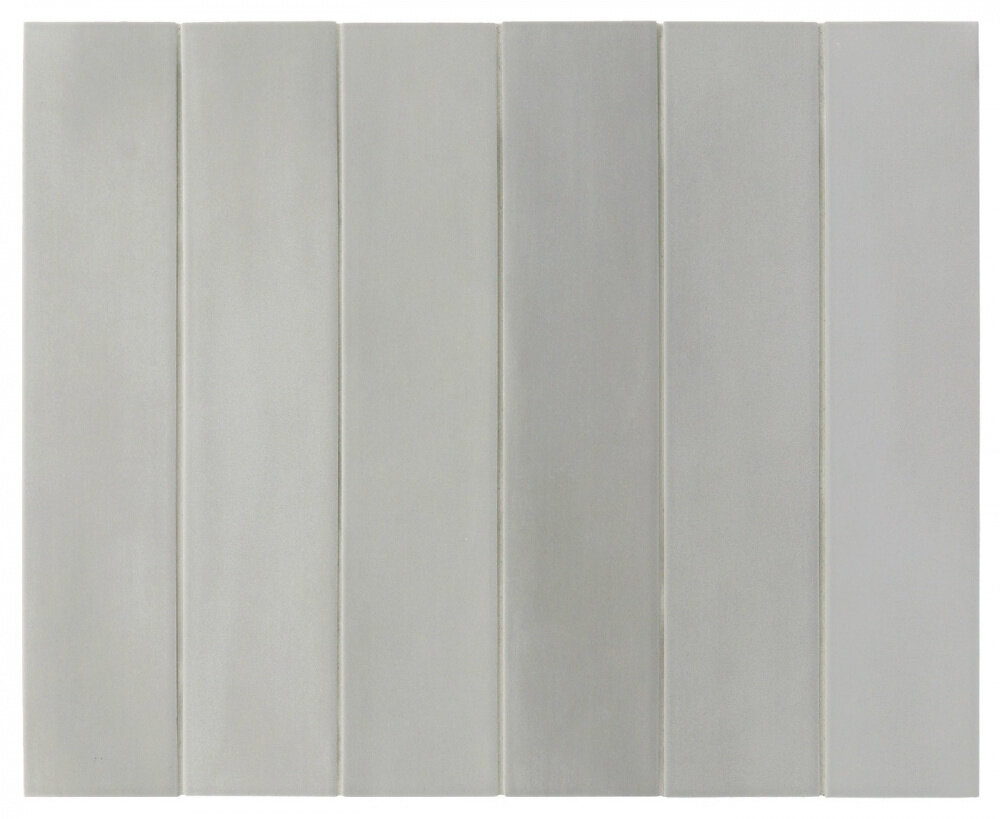 Керамогранит Equipe WADI STONE 6х30 см , 28шт (цена за 1 уп - 0,5кв. м)