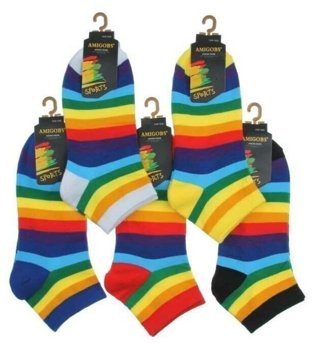 Носки, комплект