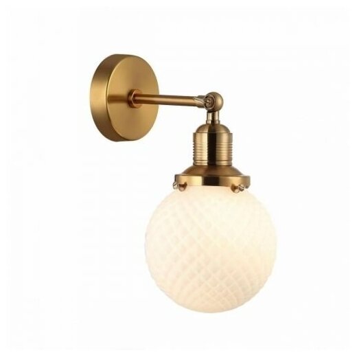 Бра Aployt Sofi APL.302.01.01