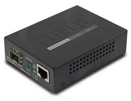 Медиаконвертер GT-805A
