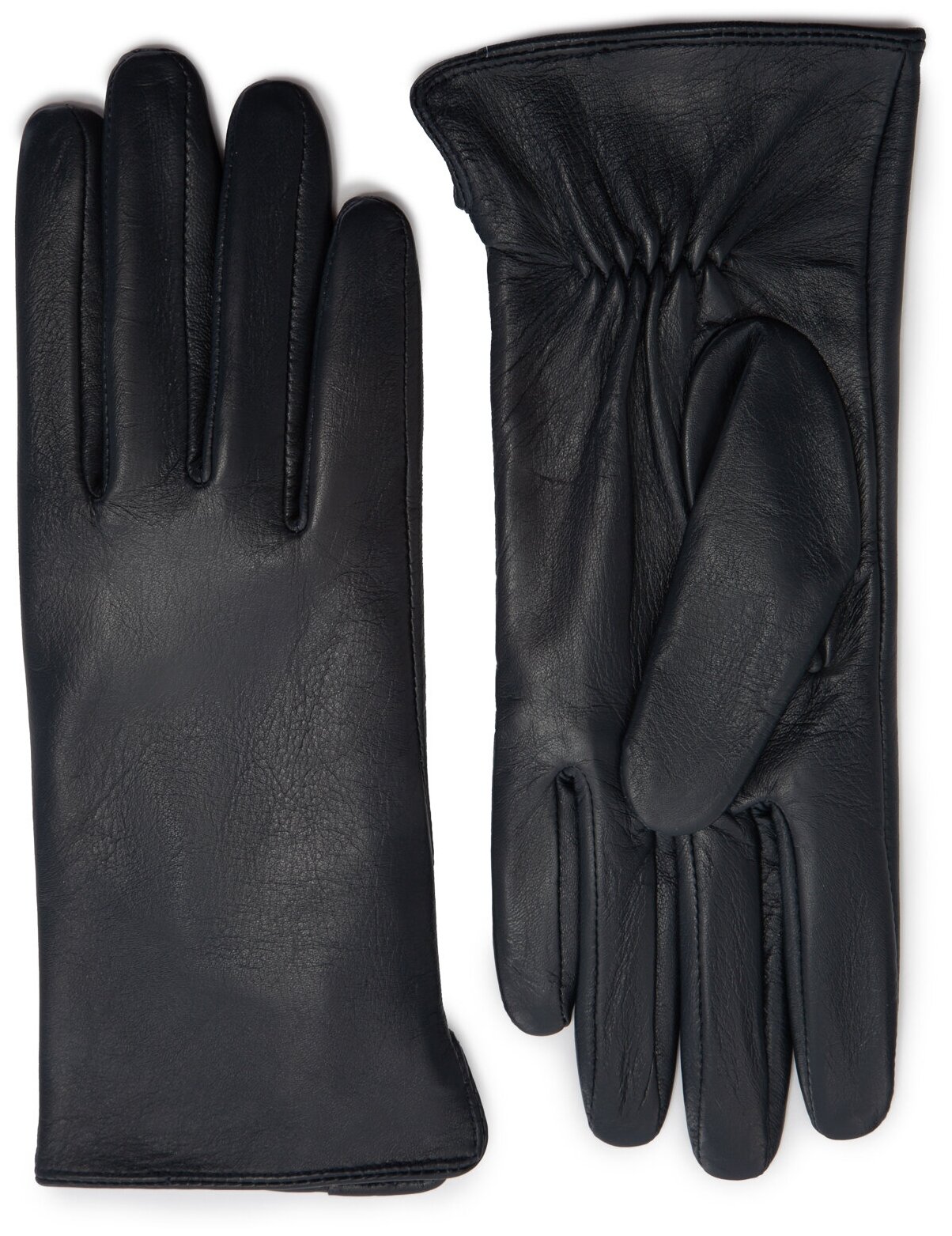 Перчатки для женщин