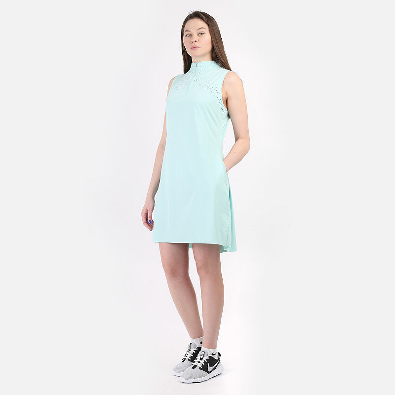 Платье Golf Dress