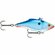 Воблер RAPALA RNR-04 CHB
