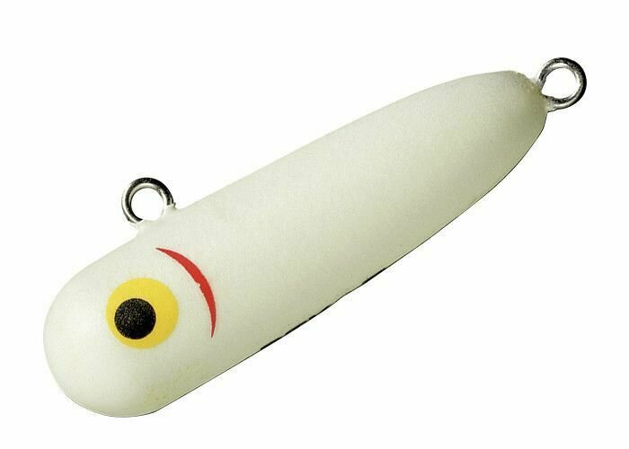 Воблер Smith BTK Swimmer 35 мм. 4,2гр. №13