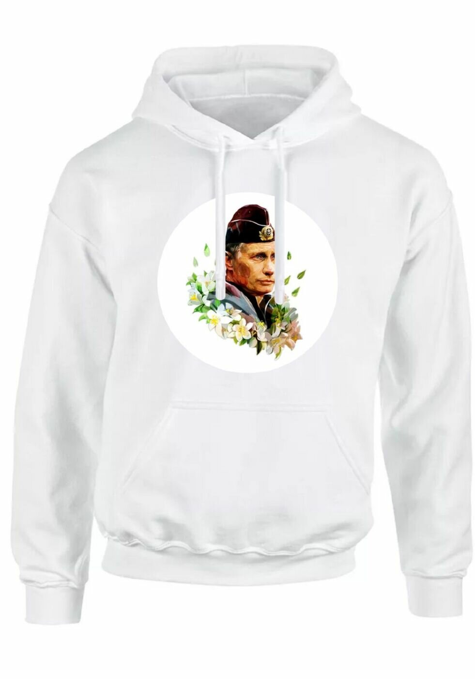 Худи