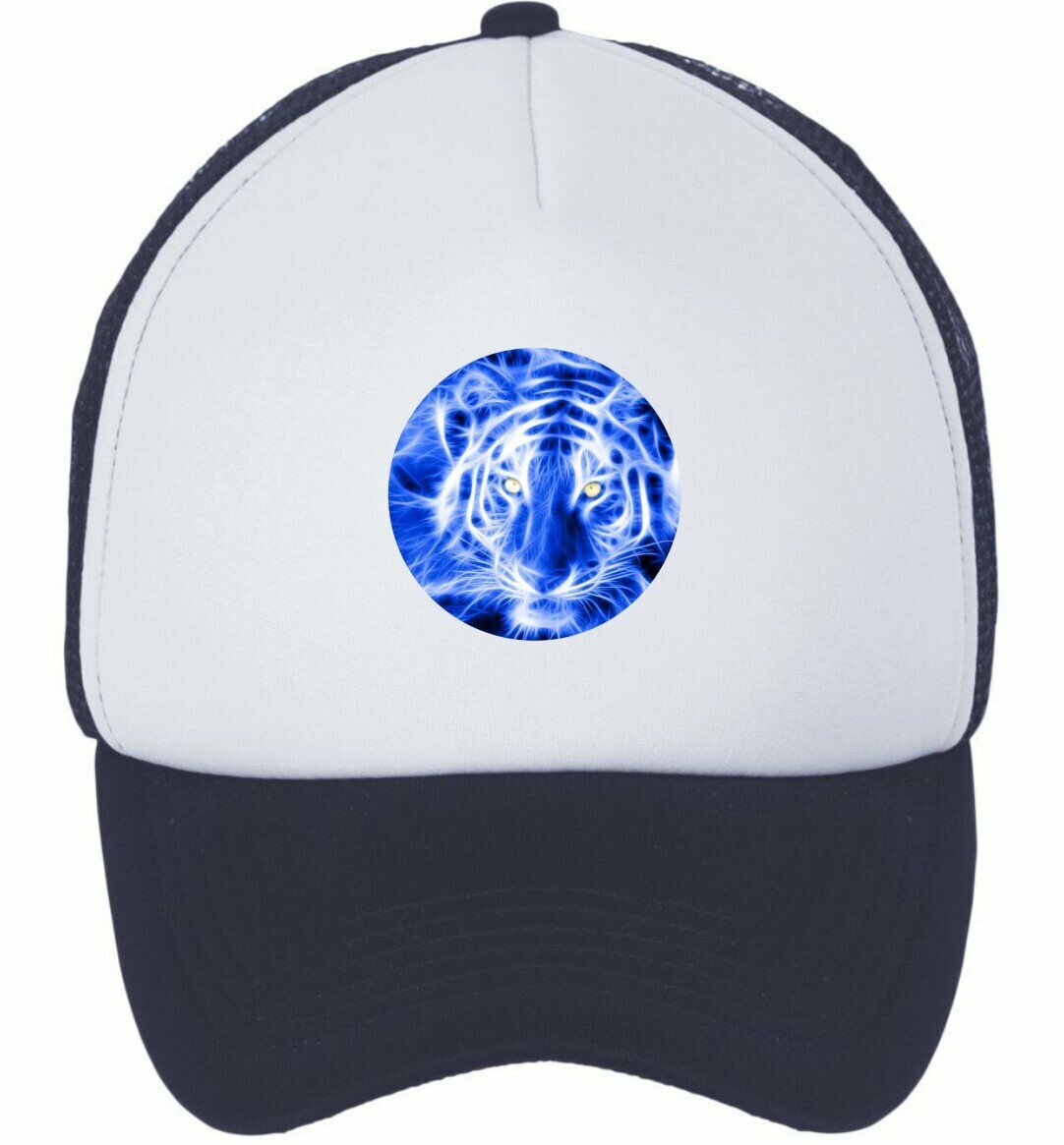 Бейсболка Базовая коллекция для девочек