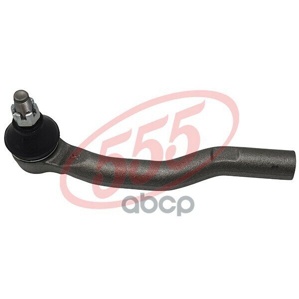 Рулевой наконечник лев. Toyota Camry ACV30 01- 555 арт. se-3751l