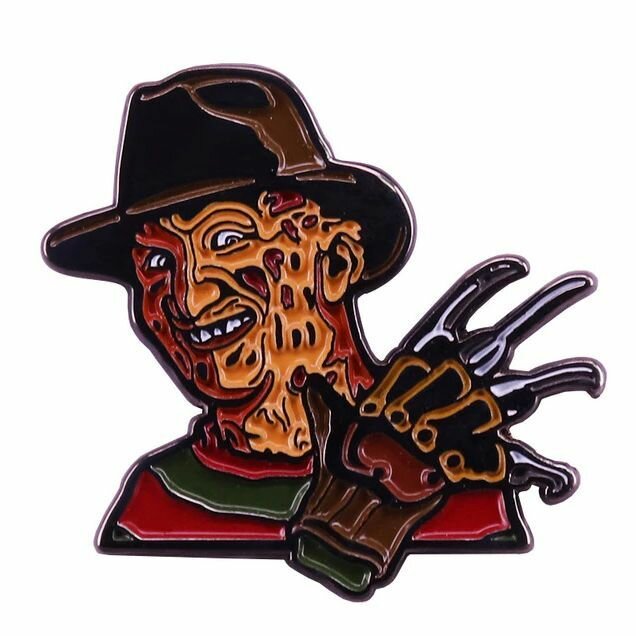 Значок GAMEМЕРЧ