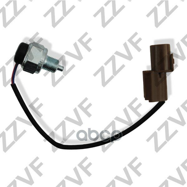 Датчик переключения раздатки MITSUBISHI PAJERO/MONTERO (V1, V2, V3, V4) (91-96) MITSUBISHI ZZVF арт. GRA9206