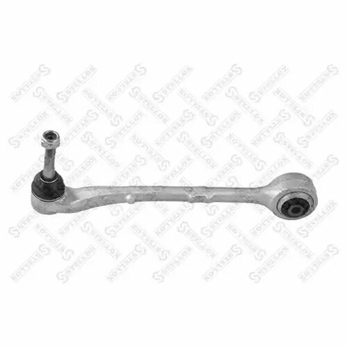 Рычаг правый алюм. BMW E39 3.5I/4.0I 96] STELLOX 5402675ASX