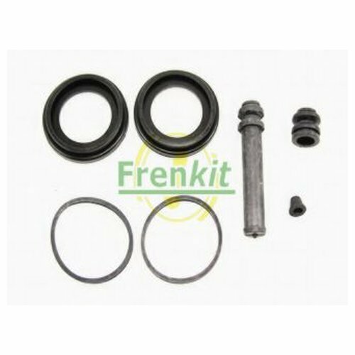 Ремкомплект тормозного суппорта Frenkit 248028 для Nissan Patrol IV