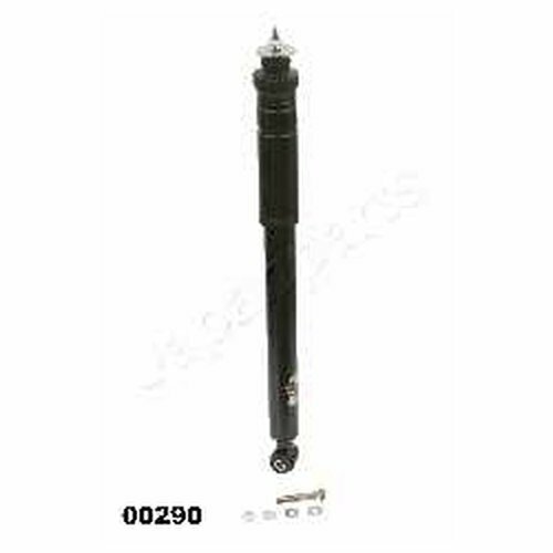 Амортизатор подвески Japanparts MM00290