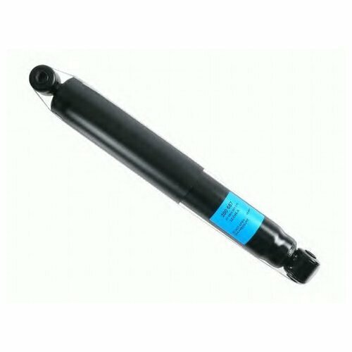 Амортизатор подвески задний Boge 32D46A для Chrysler Voyager II, III, IV; Dodge Caravan