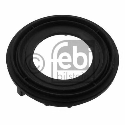 Прокладка клапанной крышки Febi 43747
