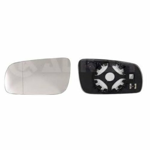 Стекло зеркала Alkar 6424521 для Skoda Octavia I
