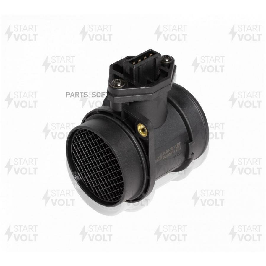 STARTVOLT VS-MF-1811 Расходомер воздуха ()